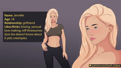 Getting A Good Stretch [sex And The Furry Titty 2] Furlough Games R Lewdgames