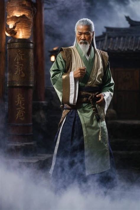 Old Shujinko Mortal Kombat By Jacksonciccone1800 On Deviantart