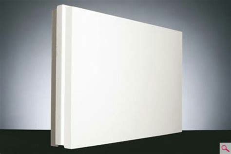 Gypsum Blocks Building Materials Online