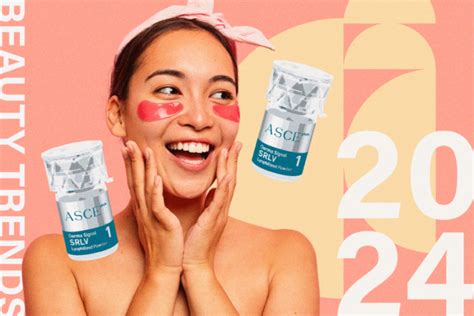 Who Is The Real Asian Pinay Uncovering The Culture Behind The Trend Asian Pinay