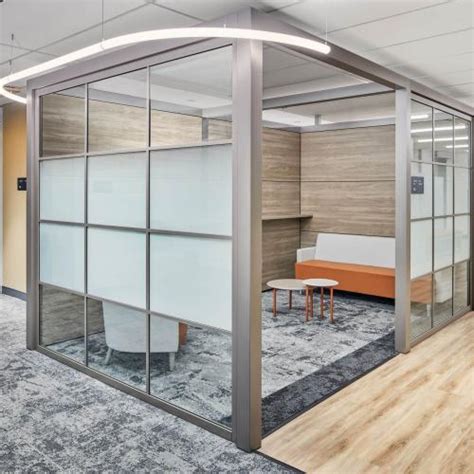 Gc Workplace Pilot Project Cbsa