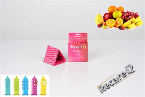 Different Types Embossed Dot Particles Lasting Particles Lasting Condom China Classic Condom