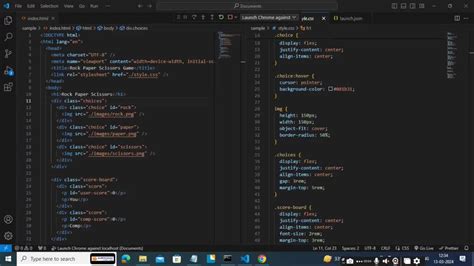 shraddha mokal on linkedin 🚀 excited to share that i ve completed a