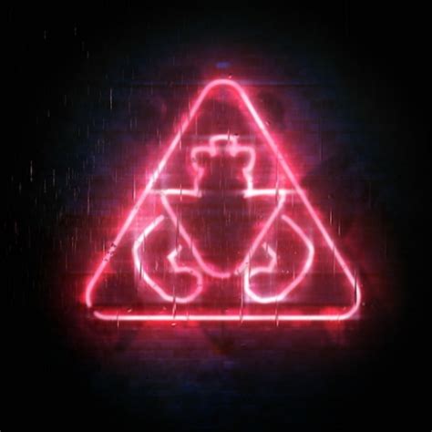 Create A Fnaf All Animatronics Fnaf Fnaf Sb Tier List Tiermaker