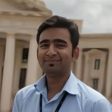 coding simplified space youtube