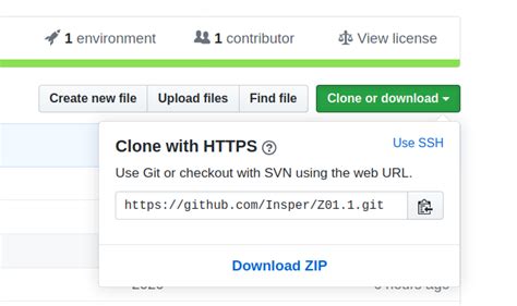 Intro Lab Bits E Processadores