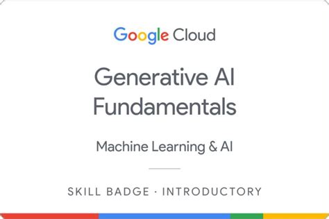Paloma Pavón Doral On Linkedin Generativeai Machinelearning Llm Ai