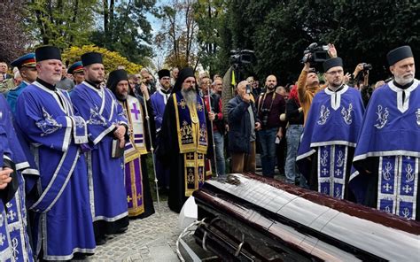 Православна Митрополија црногорско приморска Званични сајт Православна Митрополија