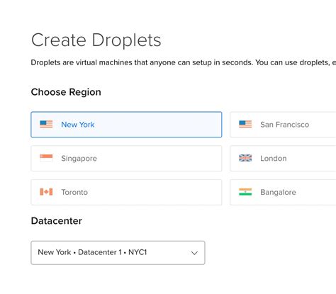 Install Php 82 On Ubuntu 2204 With Nginx By Atik Shahriar Ratul Medium