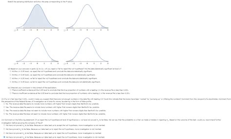 Zero Digit Of 1 Let P Represent The Population