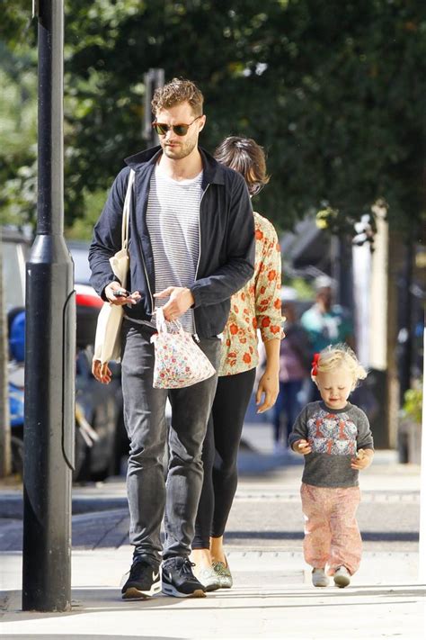 17 Best Images About ♥ Jamie Dornan ♥ On Pinterest January 11 Man