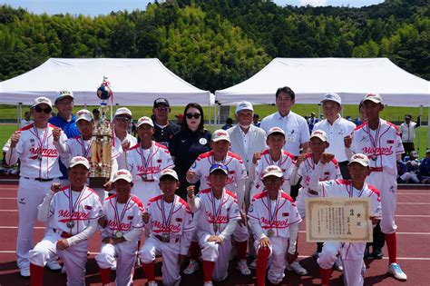 МОНГОЛ УЛСЫН БАГ ТАМИРЧИД ТИЙБОЛЫН АЗИЙН АВАРГА БОЛЛОО