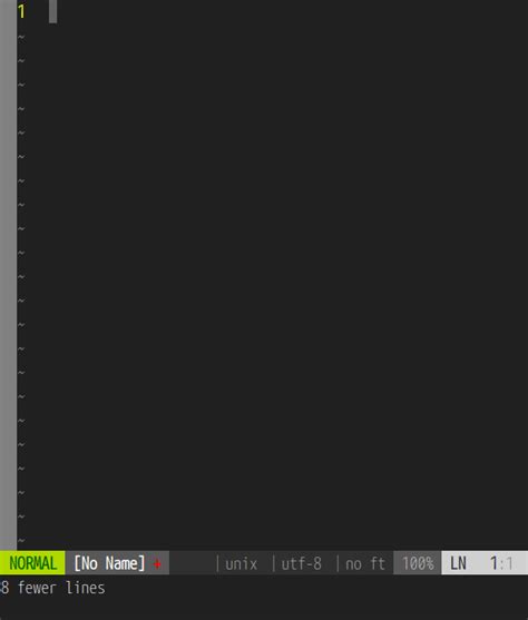 github lokikl shellbridge enabling interactive shell inside editors