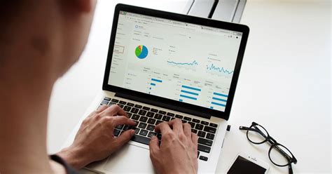 How To Use The Networkdays Function In Excel