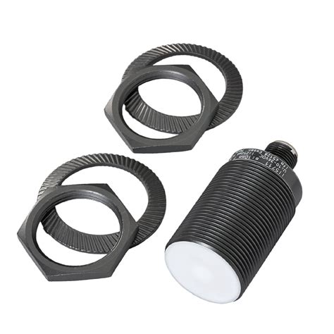 II5711 Inductive Sensor Ifm