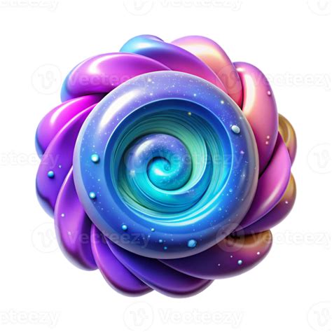 serene rustic a quantum computer processing data visualized as swirling nebulae vibrant colors