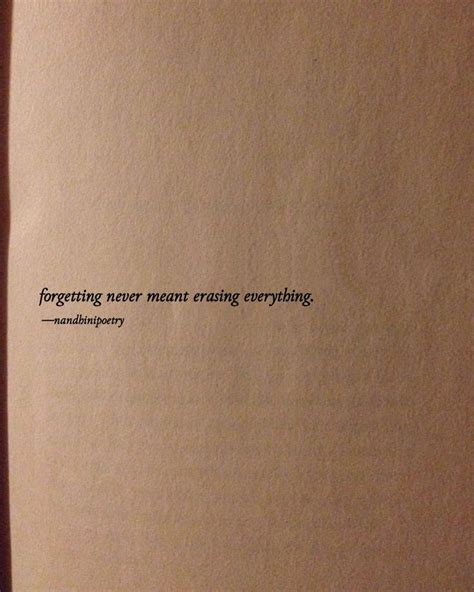 Nandhini Priya Instagram Linktree Good Vibes Quotes Funny True Quotes Feel Good Quotes