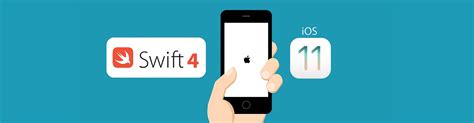 Ios Swift Introduction Part 1 Youve Got An Ios App Idea But Dont By Manuel Munoz