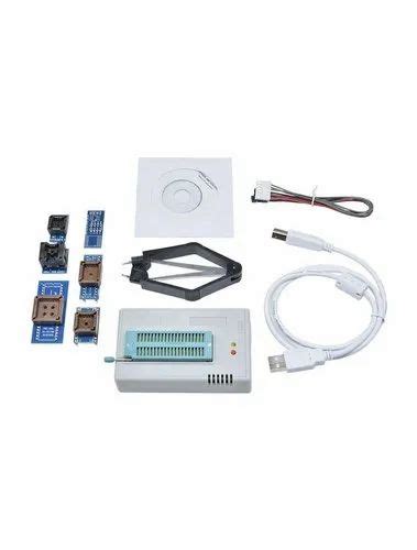 IC Programmer IC Chip Programmer Latest Price Manufacturers Suppliers
