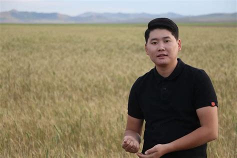 Мягмартогтох Далай On Twitter Хэнтий аймгийн нутгийн зөвлөлийн Гүйцэтгэх захирал М