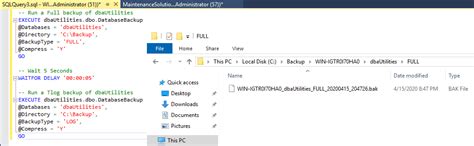 Building A Sql Server Virtual Lab In Windows Create Vms For The Sql Servers Datavail