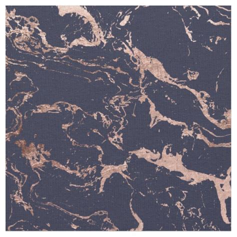 Catherine Neal Medium