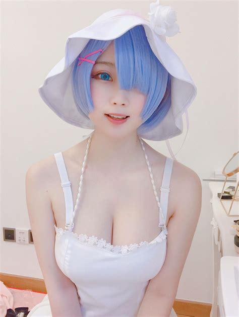 Cosplay Coser Cosplay Cute Kawaii Cosplay Hot Cosplay Amazing