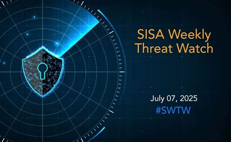 Filefix 20 Exploit Bypasses Windows Motw Via Html To Hta Rename Sisa Weekly Threat Watch