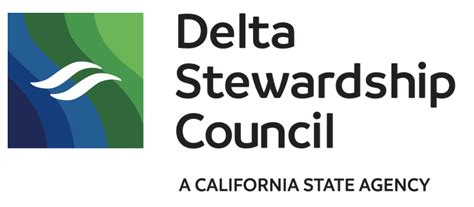 Nceas Open Science Synthesis For The Delta Science Program