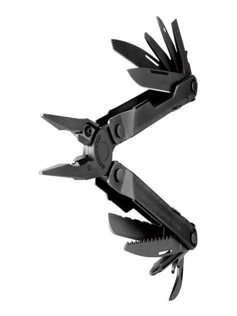 Wholesale Leatherman Rebar Multitool for your store - Faire