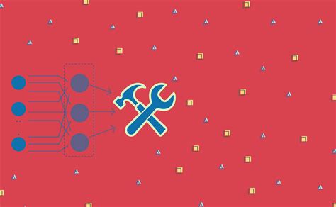 Docstrings In Python For Beginners By Ivan Bowen Medium