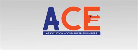 Association Of Computer Engineers Home