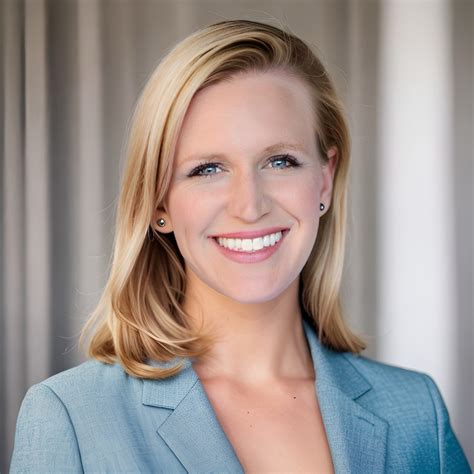 Meeting Professionals Amy Blankson
