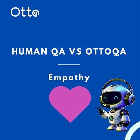 Ottoqa On Linkedin Callcenter Contactcenter Qa Callcentergeek