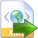 Ssis Json Source Load Rest Api Or Json File To Sql Table Zappysys