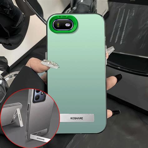 Case For Oppo A K Oppo A S Oppo A E Phone Casing Hard Case Tpu Protector Smooth Shockproof