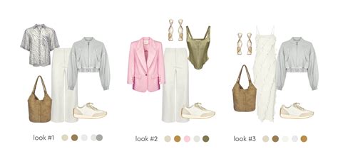 CAPSULES - интернет-магазин «Love Republic»