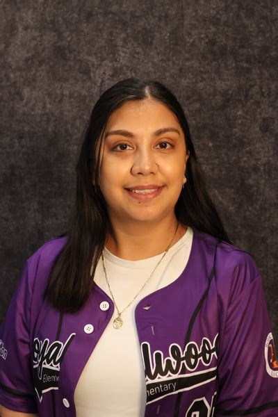 Directory Sheldon Independent School District