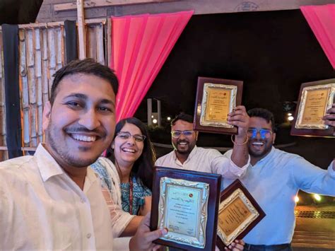 Gursharan Rai Bansal On Linkedin The Learning And Development Program