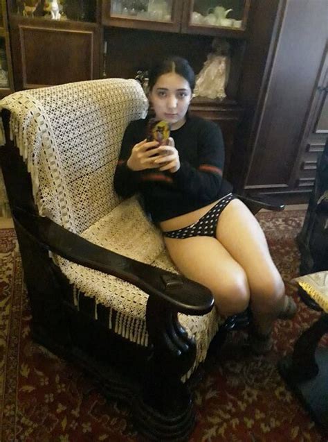 Girls Brunetteshairyteensqartvelimutelitekla Georgianslut