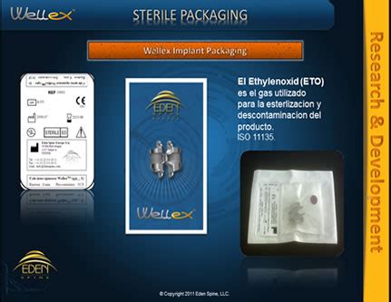 Esterilizaci N Neurocirug A El Salvador