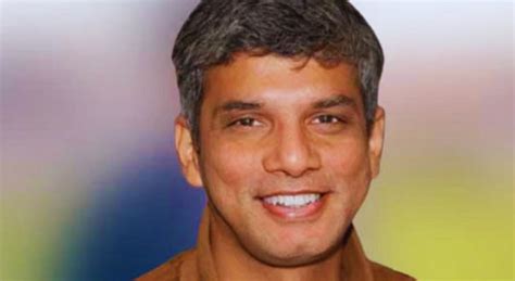 Sameer Pathak Joins Pickleball India As New President Bw People