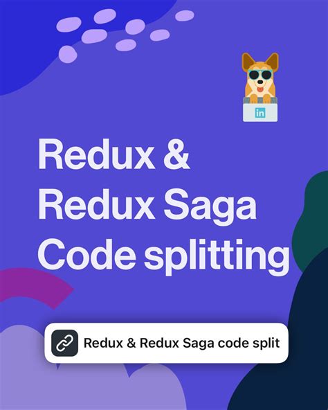 This Is My Blog For React Developers Which Helps To Reduce The Size Of React Project Bundle
