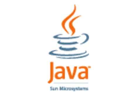 Machine Virtuelle Java