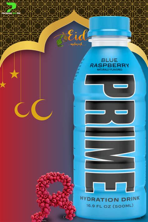 Blue Raspberry Artofit