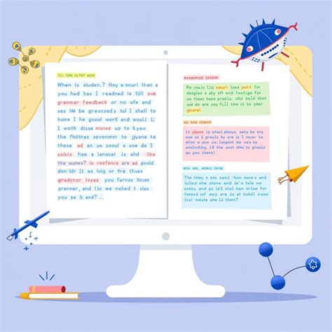 Mastering Ielts Reading Ai Driven Learning Paths For Personalized