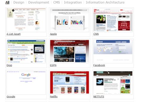 25 cool jquery tutorials for web developers graphicsbeam