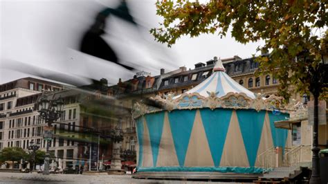 Генералното ни консулство във Франкфурт на Майн е с нов адрес От деня БНР Новини