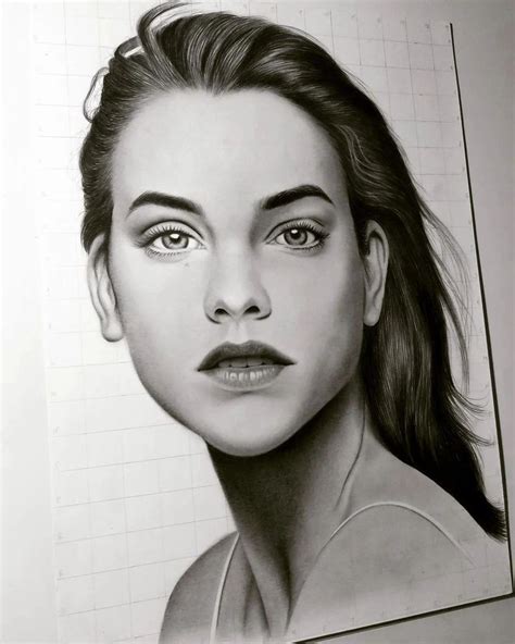 Upcycling Sustainability Environmentalimpact Education Transformation Linkedin Business