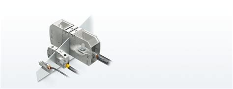 Welcome To Solution Point